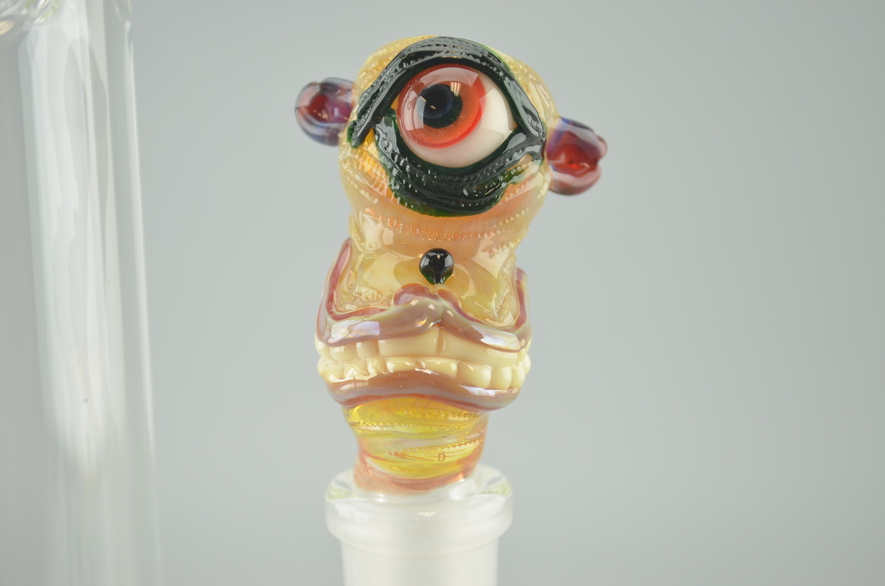 We Packed a Fat One with this Bong Bowl Buyer’s Guide - The Dab Lab