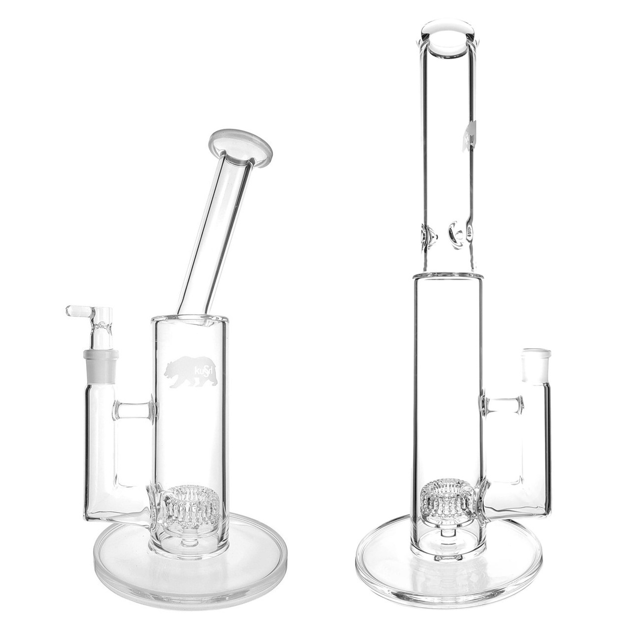 The Dab Lab: The Best Online Headshop