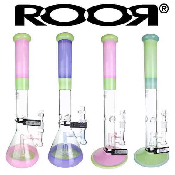 The Dab Lab: The Best Online Headshop