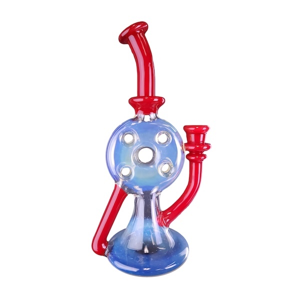 The Dab Lab: The Best Online Headshop